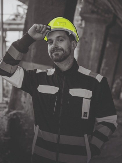 CERVA România | Protecție completă: Website